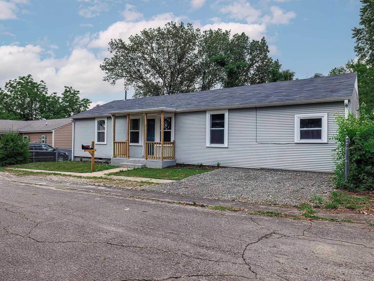 1113 Ritchie St, Arkadelphia, AR 71923 | Zillow