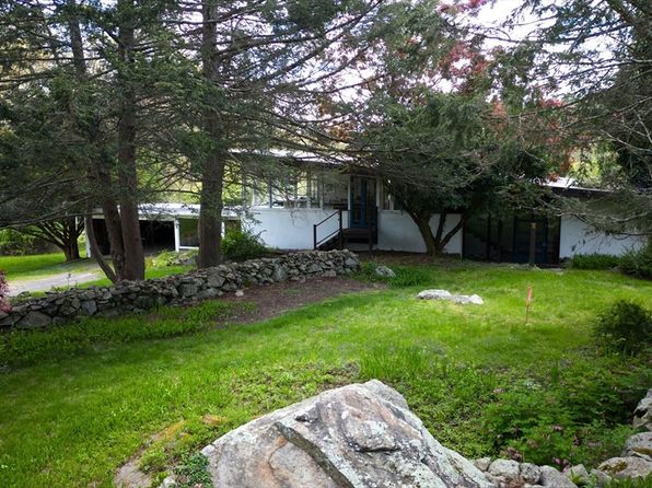 Sherborn MA Real Estate - Sherborn MA Homes For Sale | Zillow