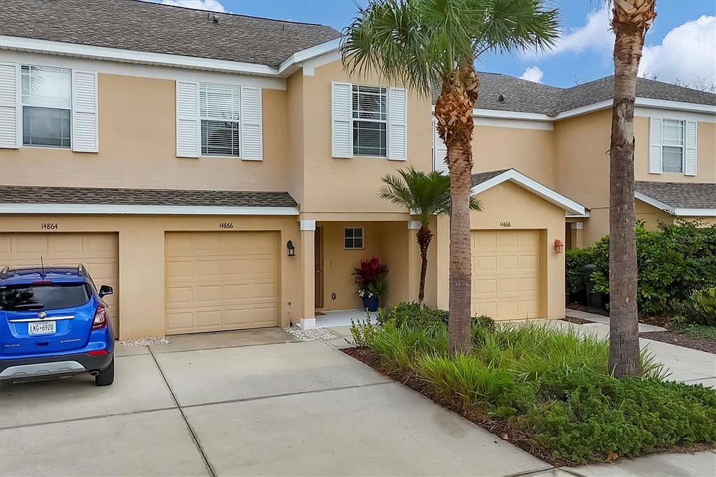 14866 Skip Jack Loop #104, Bradenton, FL 34202 | Zillow