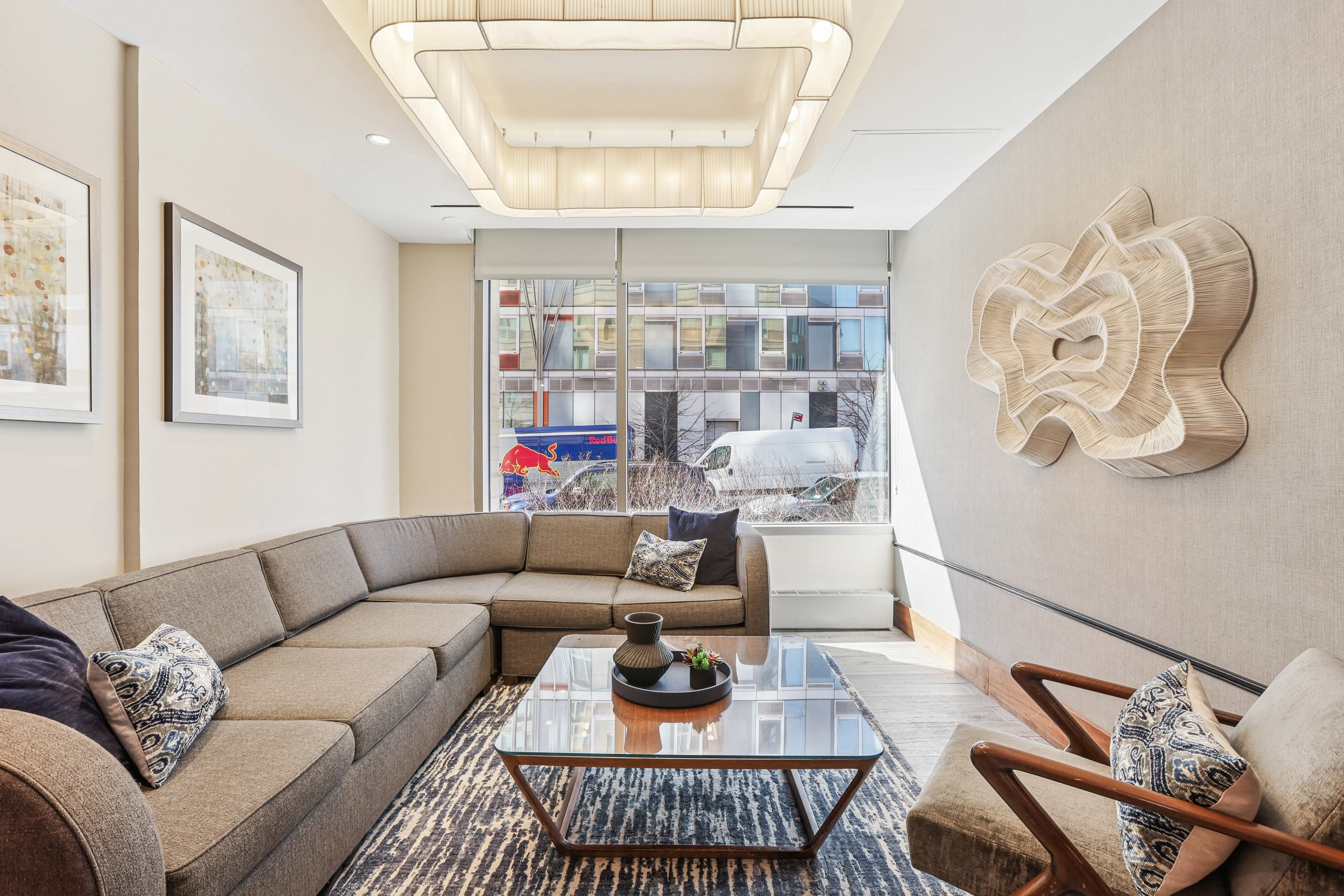 Riverview North at 4-75 48th Avenue in Hunters Point : Sales, Rentals ...