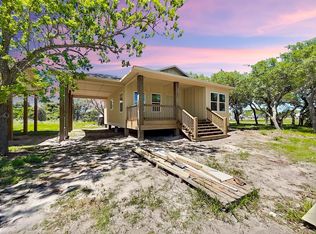 1628 S Kossuth St, Rockport, TX 78382 | MLS #447440 | Zillow