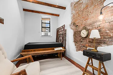 161 West 133rd Street #1D in Central Harlem, Manhattan | StreetEasy