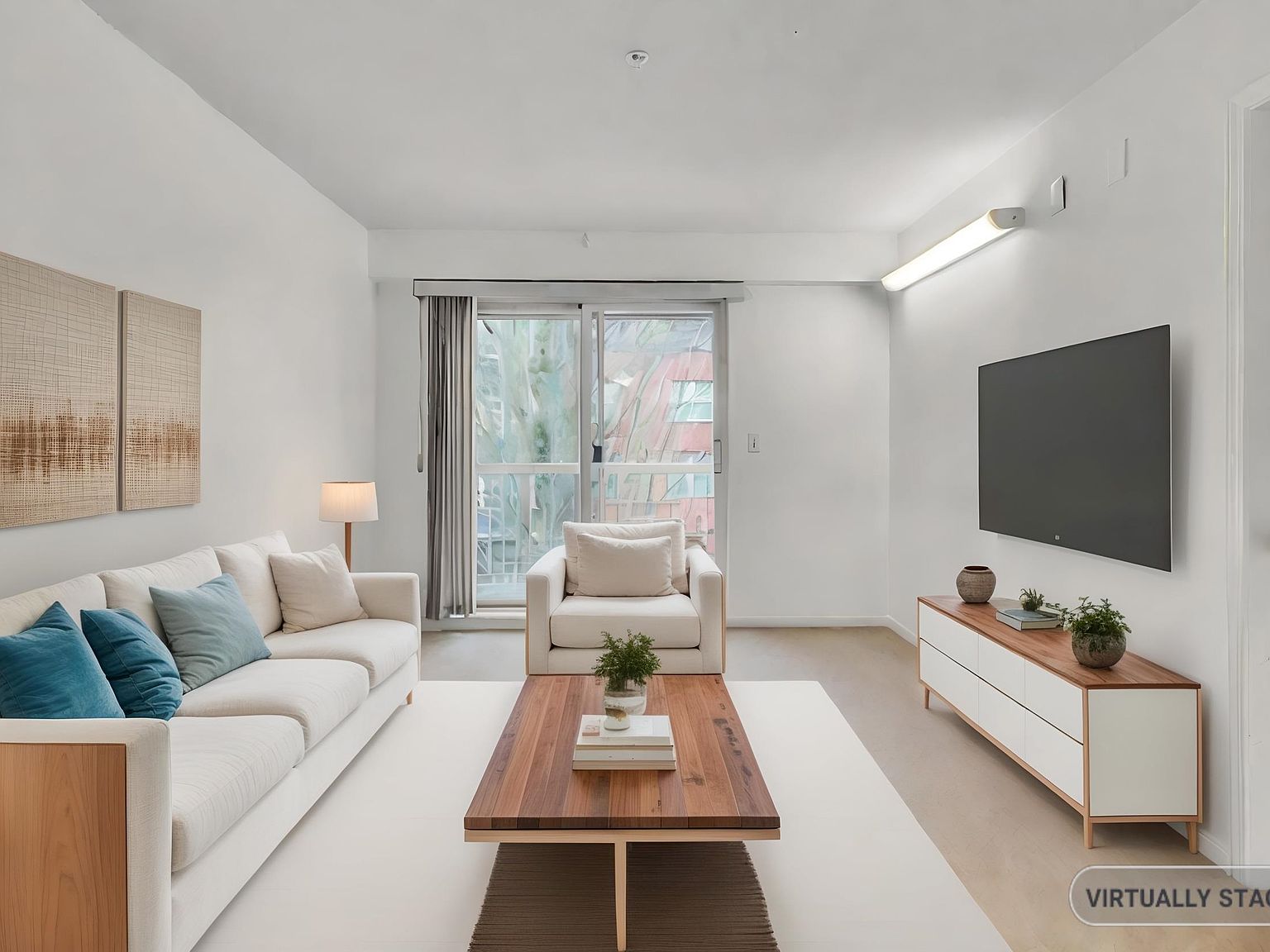 3624 Fraser St #211, Vancouver, BC V5V 4C8 | MLS #R3007655 | Zillow