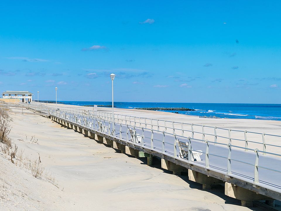 700 Ocean Ave, Spring Lake, NJ 07762 | Zillow