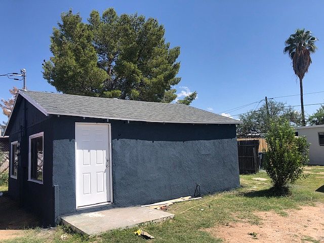 5758 E 26th St #5758, Tucson, AZ 85711 | Zillow