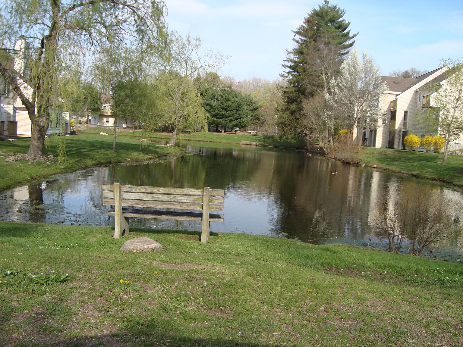 54 Rope Ferry Rd UNIT 157, Waterford, CT 06385 | Zillow