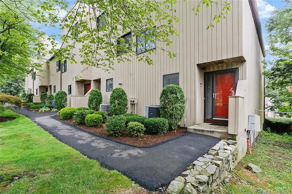 100 Hope St APT 36, Stamford, CT 06906 | Zillow