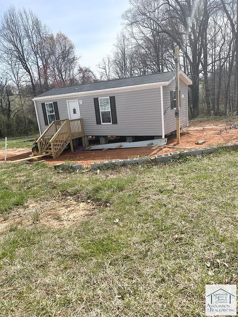 3364 Dogwood Rd, Critz, VA 24082 | Zillow