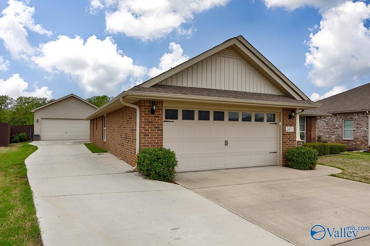 2471 Belltown Dr, Huntsville, AL 35803 | Zillow