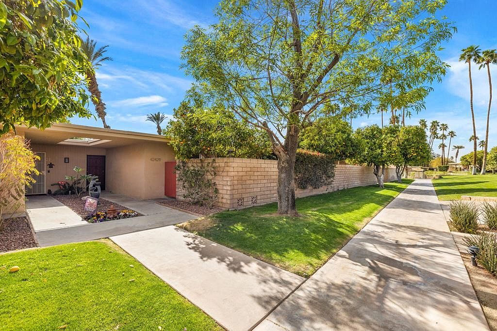 42429 Adams St #22, Indio, CA 92203 | Zillow