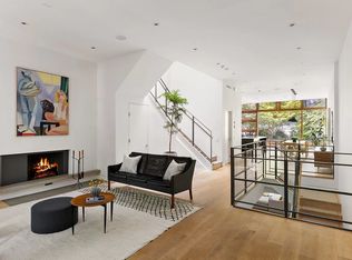 84 Perry St, New York, NY 10014 | Zillow