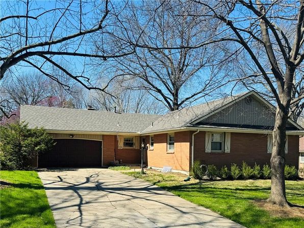 64133 Real Estate - 64133 Homes For Sale | Zillow