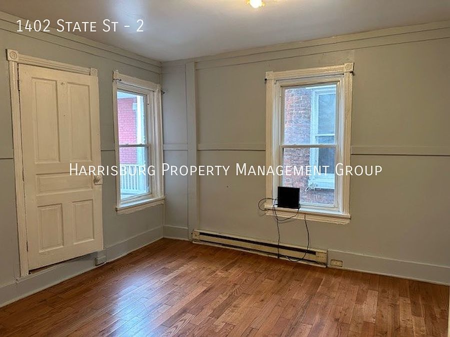 1402 State St - 1402 State St Harrisburg PA | Zillow