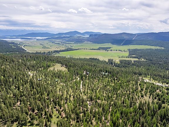 19466 Bower Ln, Proctor, MT 59929 | MLS #30026416 | Zillow