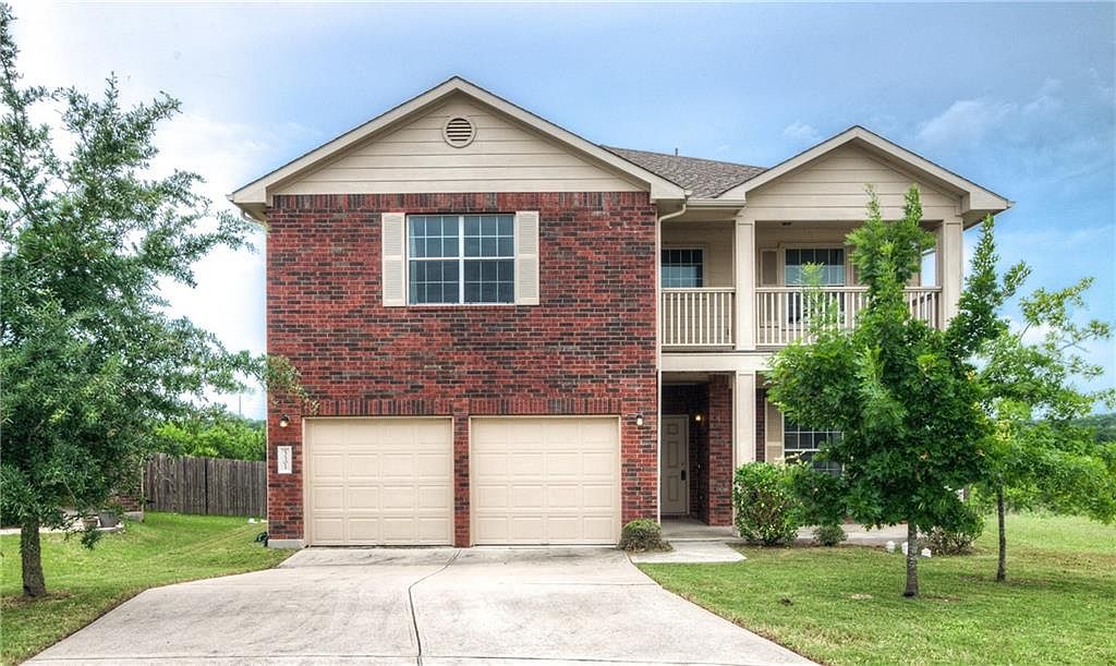 5501 Adair Dr, Austin, TX 78754 | Zillow