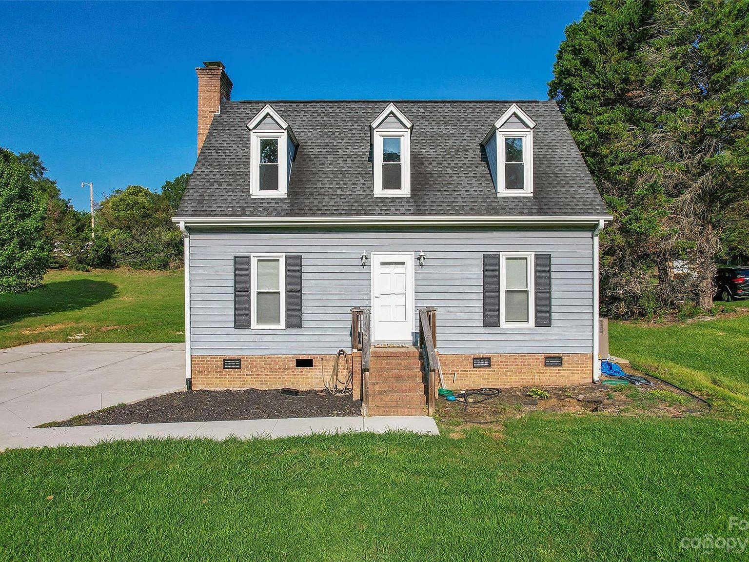 2927 Forest Hills Cir, Rock Hill, SC 29732 | Zillow