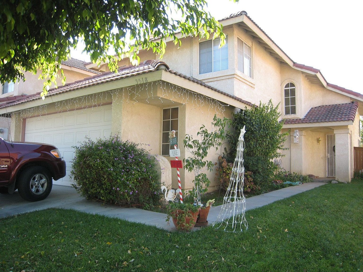3518 April Shower Dr, Riverside, CA 92503 | Zillow