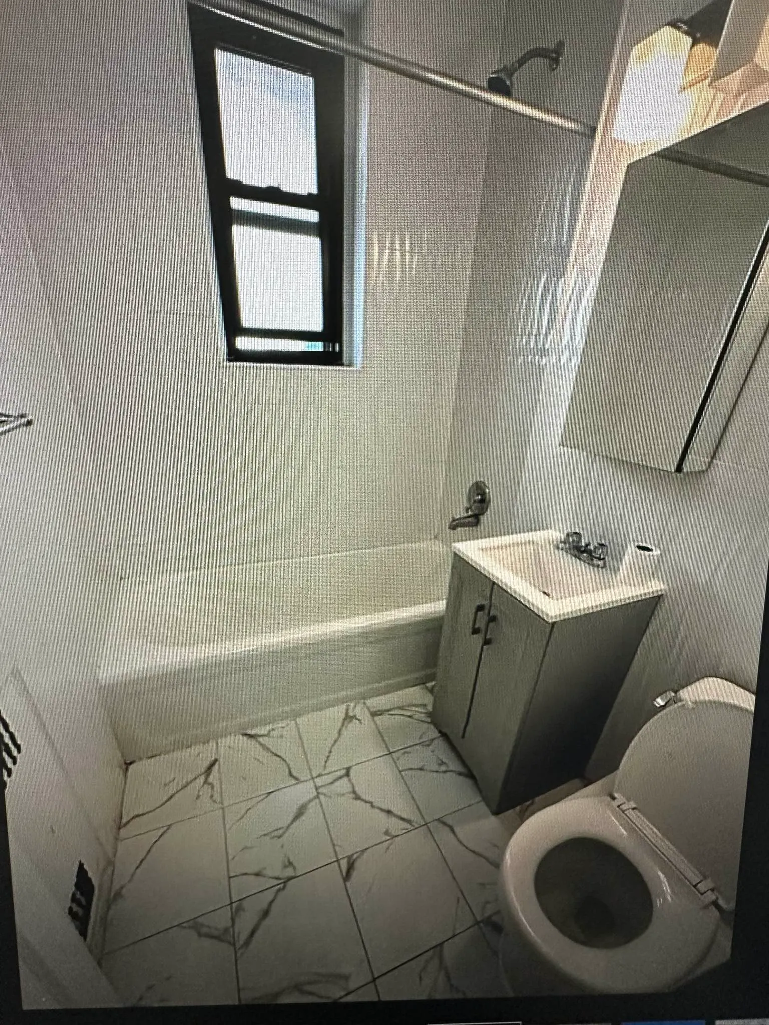 1746 President Street #3K in Weeksville, Brooklyn | StreetEasy