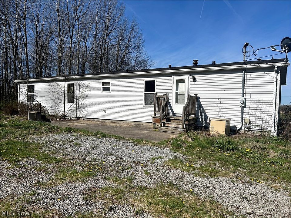 6928 Jewel N, Kinsman, OH 44428 | Zillow