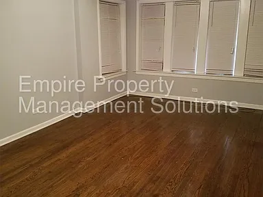 6838 South King Drive - 6838 S King Dr Chicago IL | Zillow