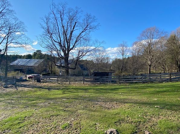 Dunstable MA Real Estate - Dunstable MA Homes For Sale | Zillow