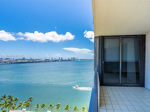520 Brickell Key Dr APT A1902, Miami, FL 33131 | MLS #A11240313 | Zillow