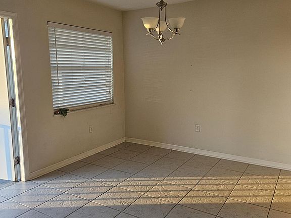 62 Woodland Drive #203, Vero Beach, FL 32962 | Zillow