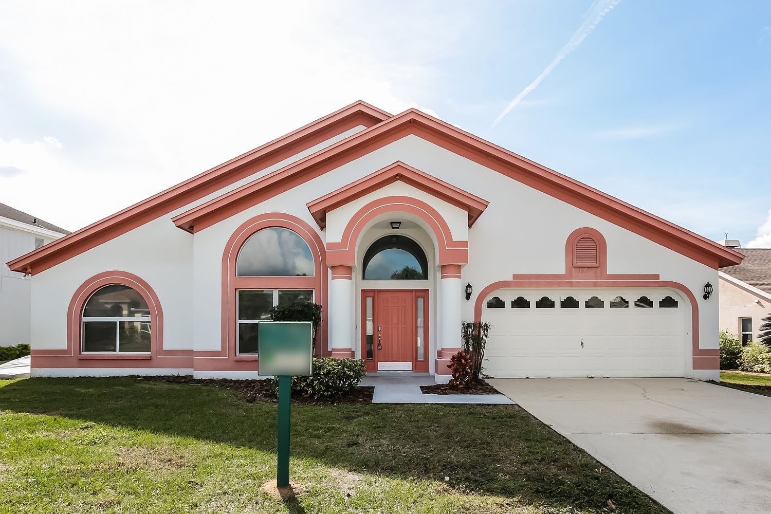 1617 Powder Ridge Dr, Valrico, FL 33594 | Zillow