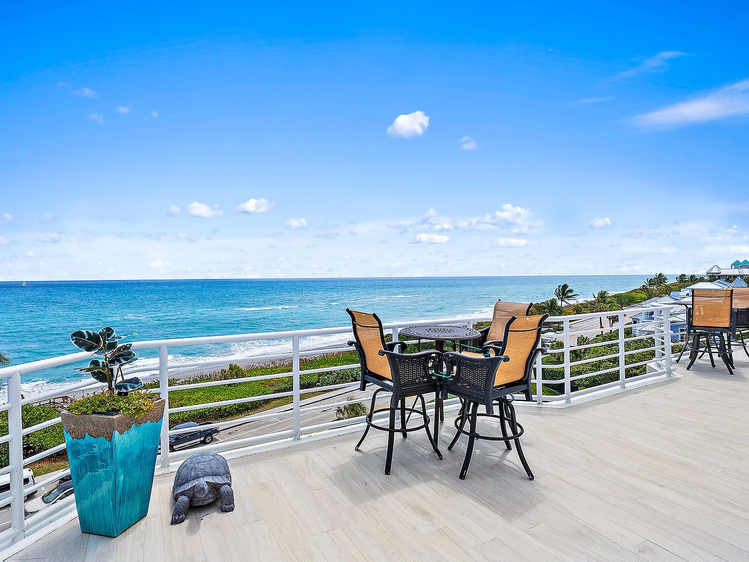 176 Helios Drive UNIT 606, Jupiter, FL 33477 | Zillow