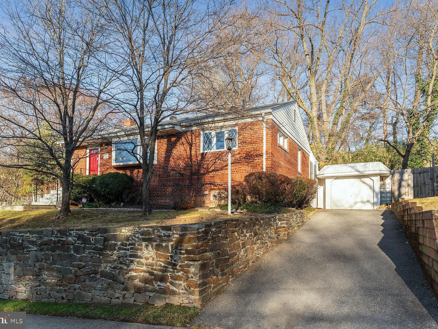 11921 Coronada Pl, Kensington, MD 20895 | Zillow