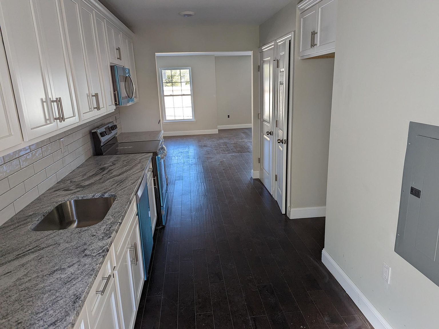 9 George St #3C, Morristown, NJ 07960 | Zillow