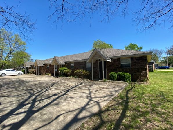 Houses For Rent in Farmington AR - 10 Homes | Zillow