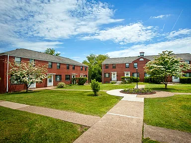 Hoodridge Court Apartments - 452-456 Hoodridge Ln Pittsburgh PA | Zillow