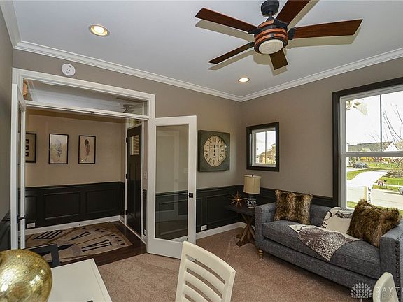 3317 Renaissance Blvd, Franklin, OH 45005 | MLS #930834 | Zillow