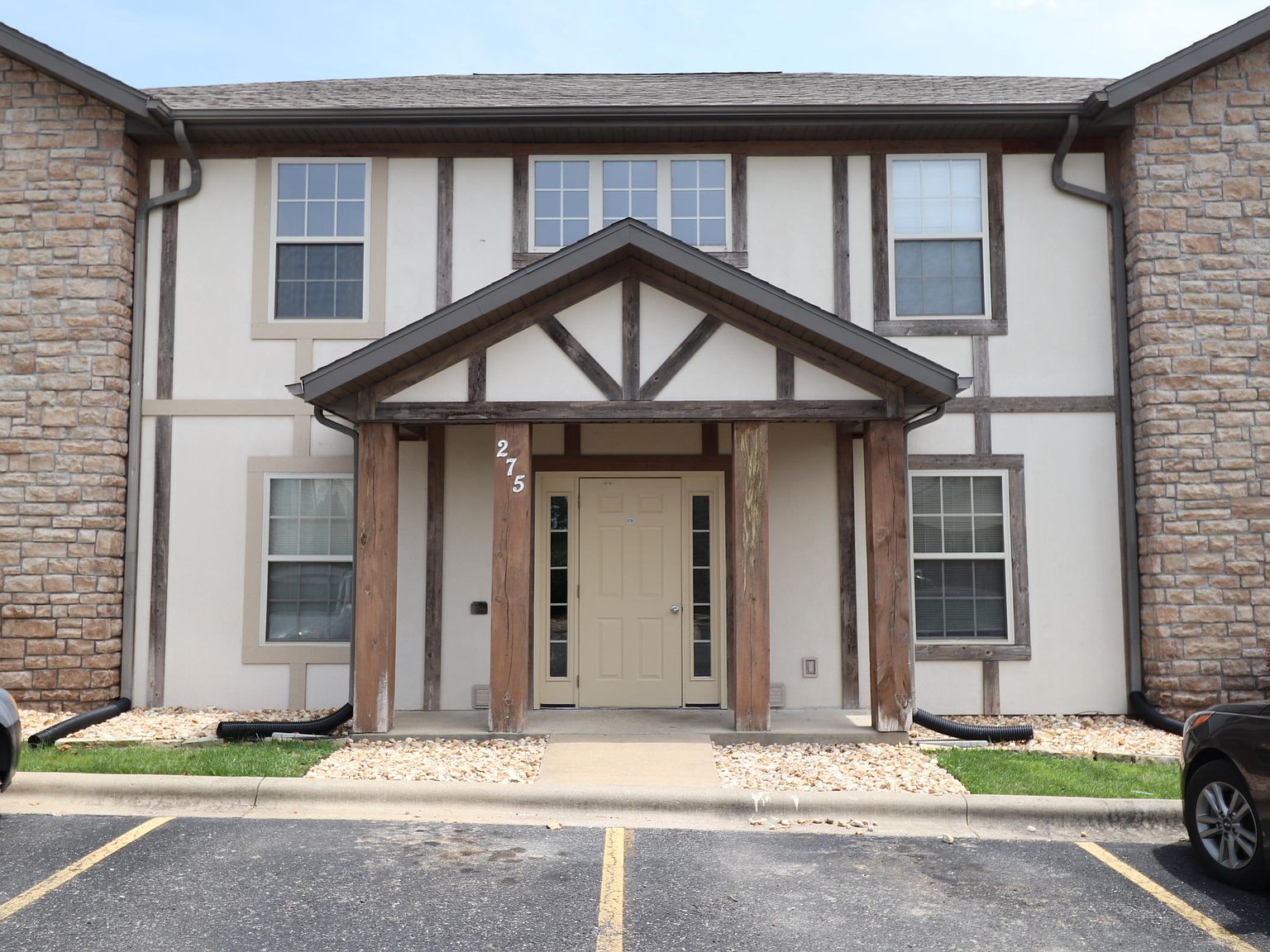 275 Toni Ln #3, Branson, MO 65616 | Zillow