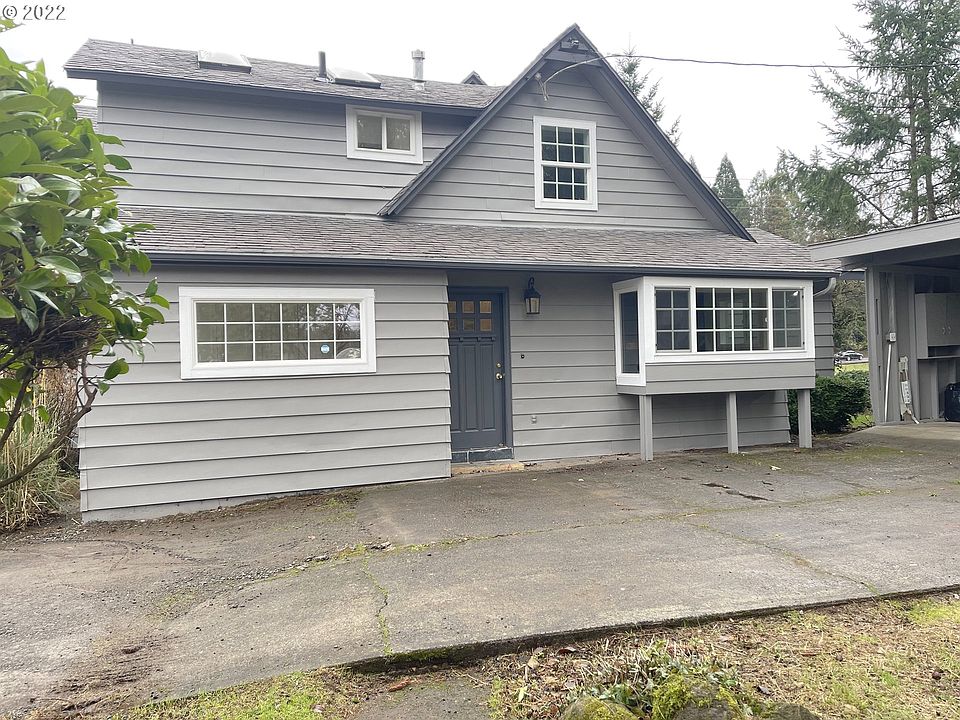 20551 S Highway 213, Oregon City, OR 97045 | MLS #22146125 | Zillow