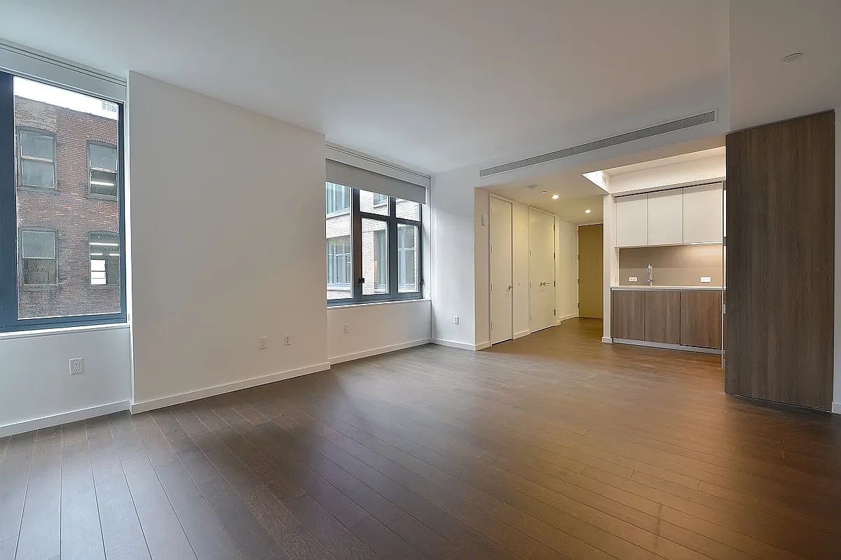591 3rd Ave Unit 4-E, New York, NY 10016 | Zillow