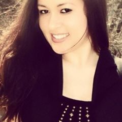 Bethany Beiler - Real Estate Agent in - Reviews | Zillow