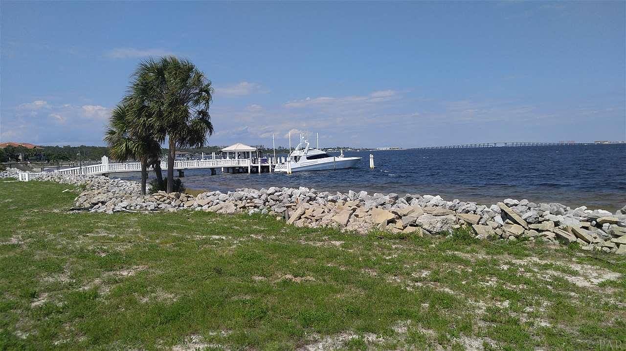 533 Deer Point Cir, Gulf Breeze, FL 32561 | Zillow