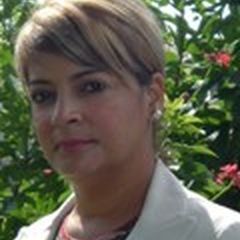 Sara Yap - Real Estate Agent in Jupiter, FL - Reviews | Zillow