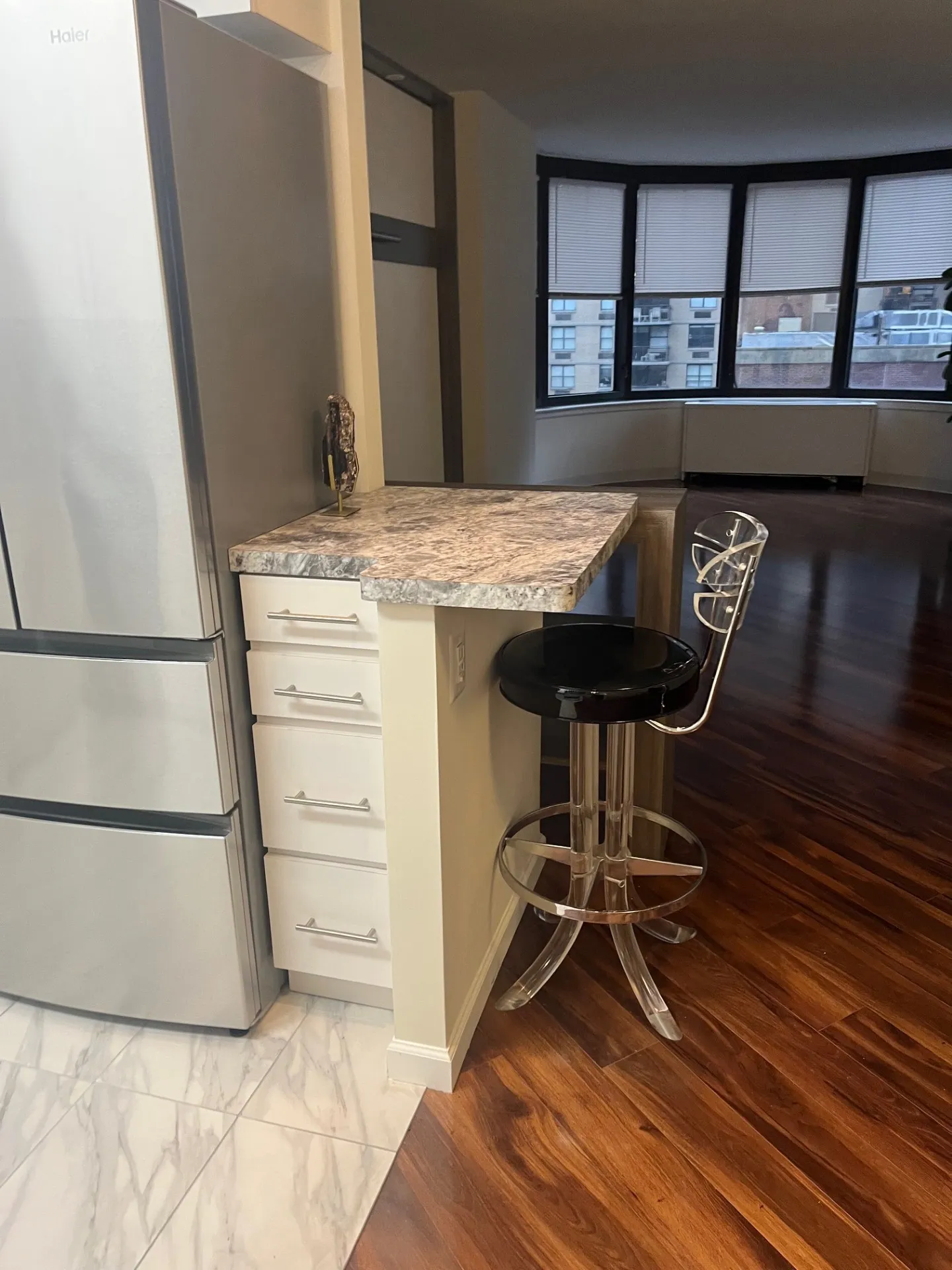 330 East 38th Street #12H in Murray Hill, Manhattan | StreetEasy