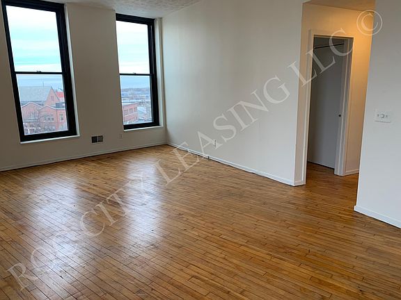 214 Andrews St APT 4C, Rochester, NY 14604 | Zillow