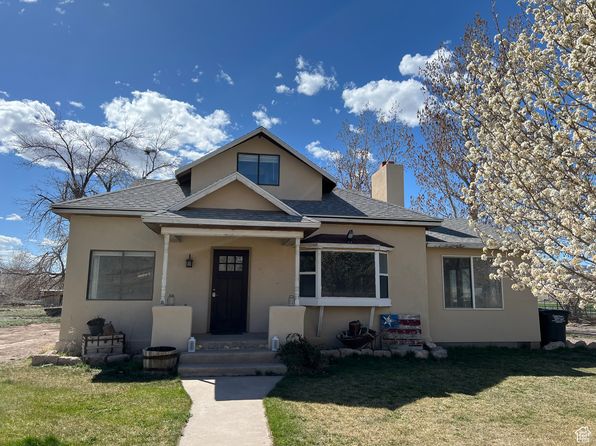Monroe UT Real Estate - Monroe UT Homes For Sale | Zillow