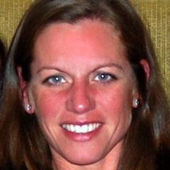 Melissa Loftus - Real Estate Agent in Cape May Court House, NJ ...