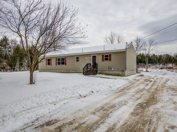 Gray ME Real Estate - Gray ME Homes For Sale | Zillow