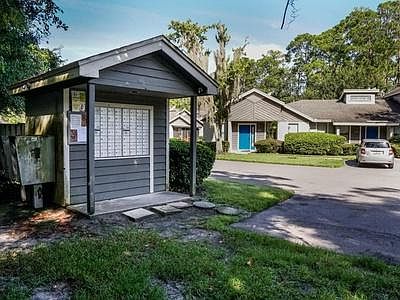 10800 Old Saint Augustine Rd APT 205, Jacksonville, FL 32257 | Zillow
