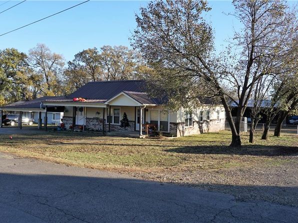Roland Real Estate - Roland OK Homes For Sale | Zillow