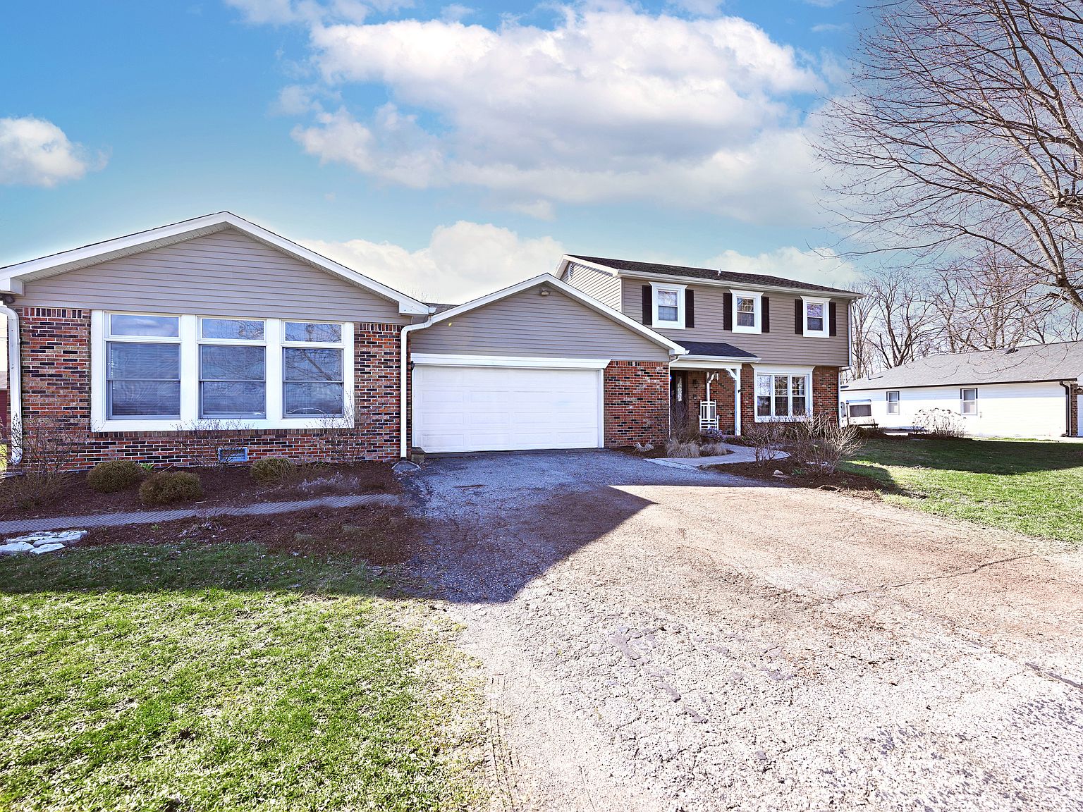10392 N County Road 1025 E, Brownsburg, IN 46112 | Zillow