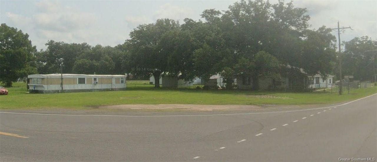 0 Highway 14 Hwy E, Bell City, LA 70630 | MLS #SWL25002757 | Zillow