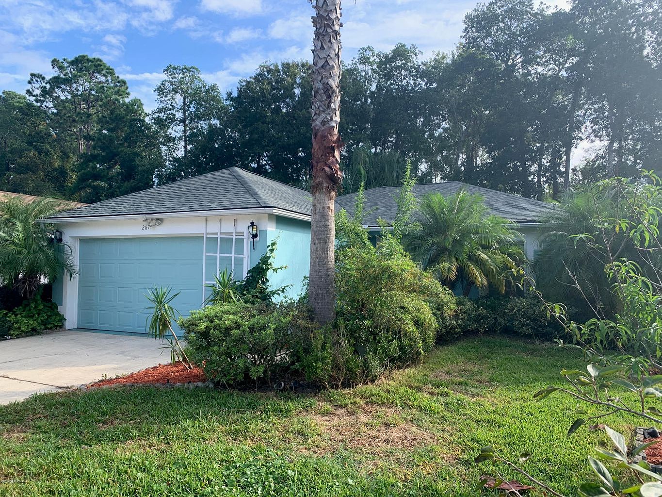 2675 Lantana Lakes Dr E, Jacksonville, FL 32246 | Zillow
